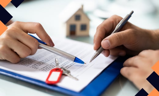 Gift Deed Registration in India (2025): Process, Charges, Stamp Duty & Legal Validity Explained ...