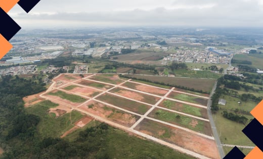 Change of Land Use (CLU) Certificate in India 2025: Meaning ...