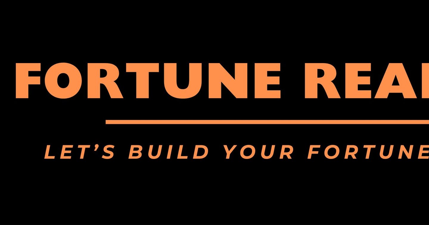 About The Fortune Realty Group | Delhi NCR Property Experts | The ...