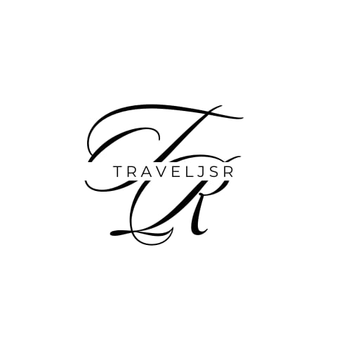 Travel Jsr - Travel More. Stress Less | traveljsr
