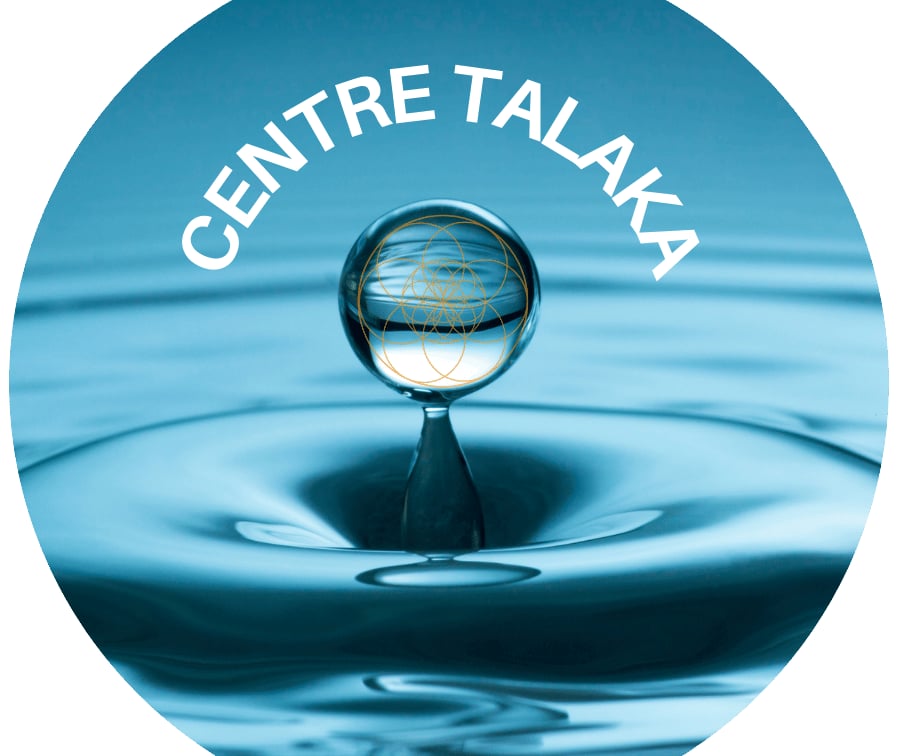 cercle talaka est un espace d'échange et d'apprentissage pour le bien ...