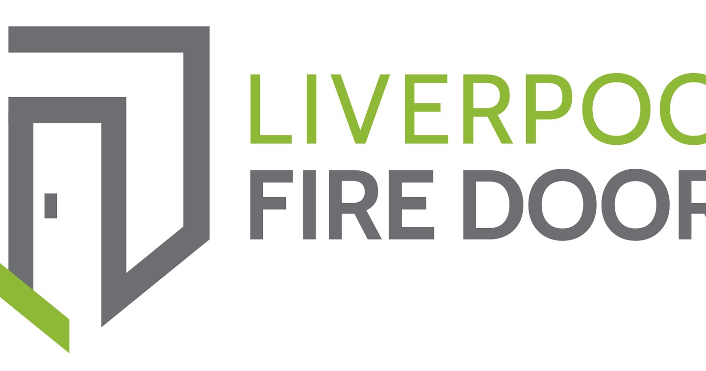 Liverpool Fire Doors: Quality Installation & Supply | Liverpool Fire Doors