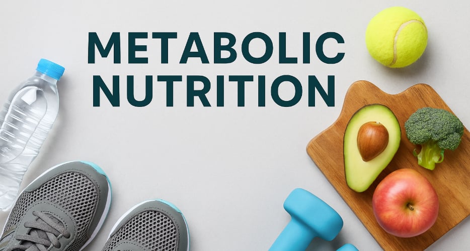 What Does a Metabolic Nutritionist Do—and Why You Might Need One ...