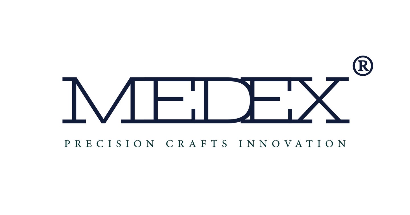 Medex: Premier Surgical, Dental & Veterinary Instruments Manufacturer ...