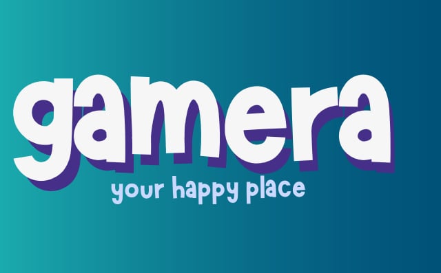 Gamera: Premier Gaming Destination in Navi Mumbai | Gamera