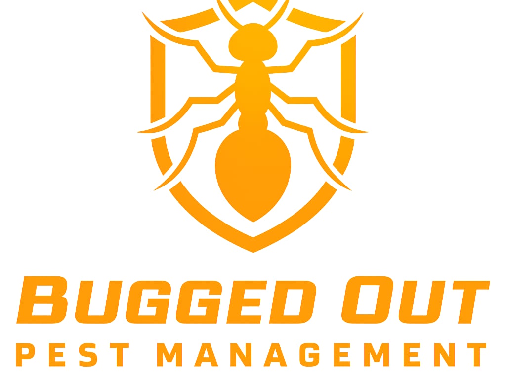 Bugged Out Pest Management-Pest control -Joondalup/North Perth/South ...