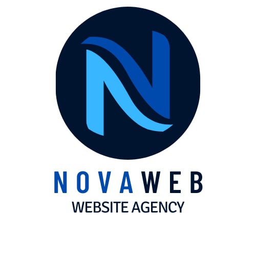 Novaweb - Agence de création de sites web | NOVAWEB