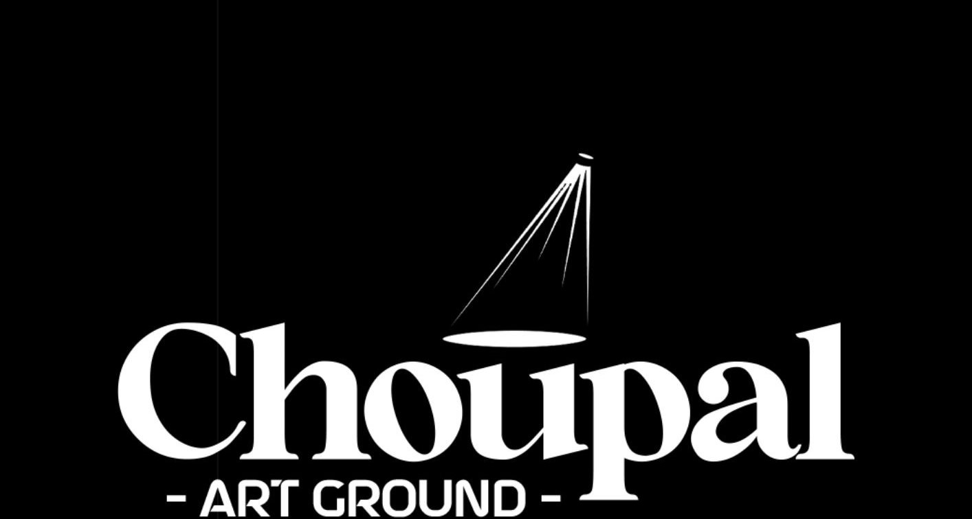 About us | Choupal Art Ground