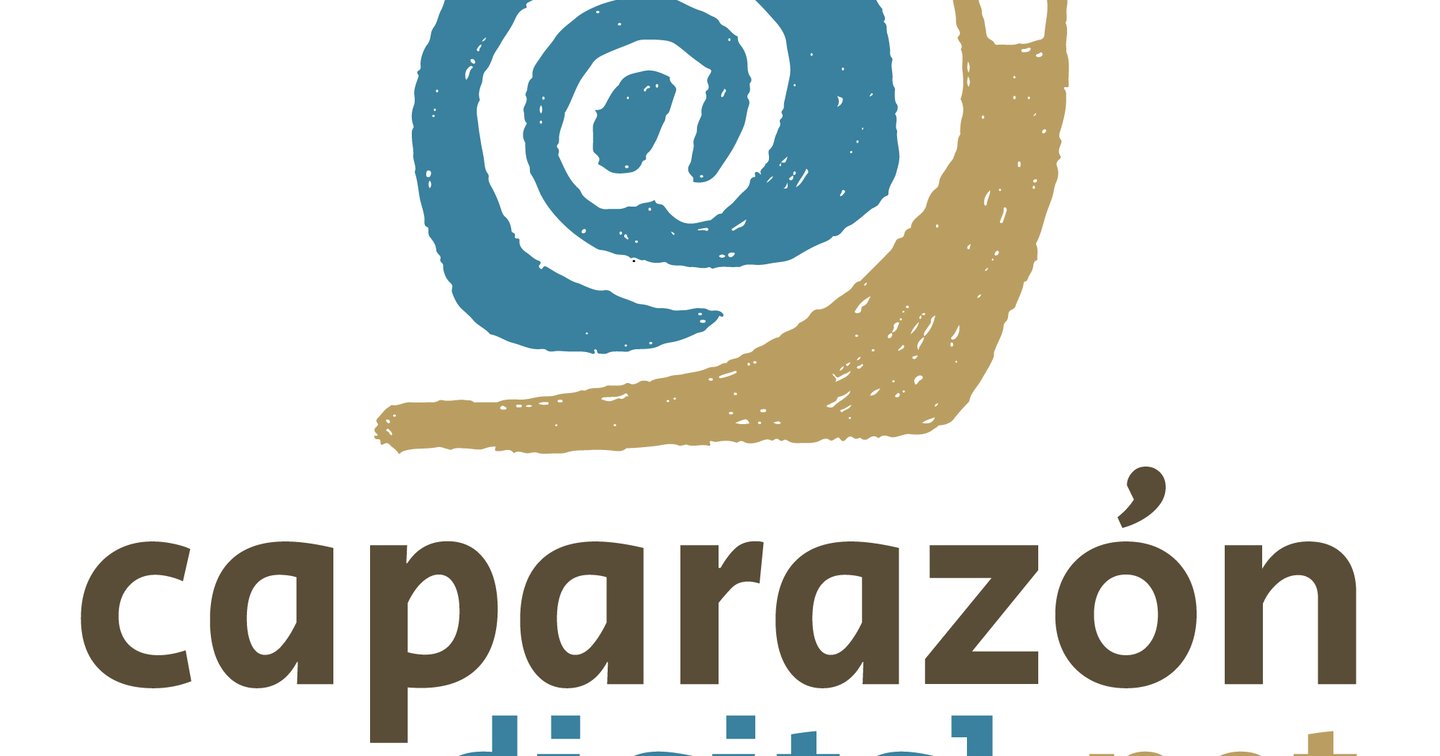 Caparazón Digital | Comunicaciones comunitarias, resilientes, libres y ...