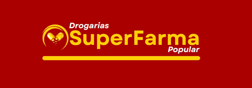 Superfarma: Farmácia em Aracaju com Delivery | SuperFarma
