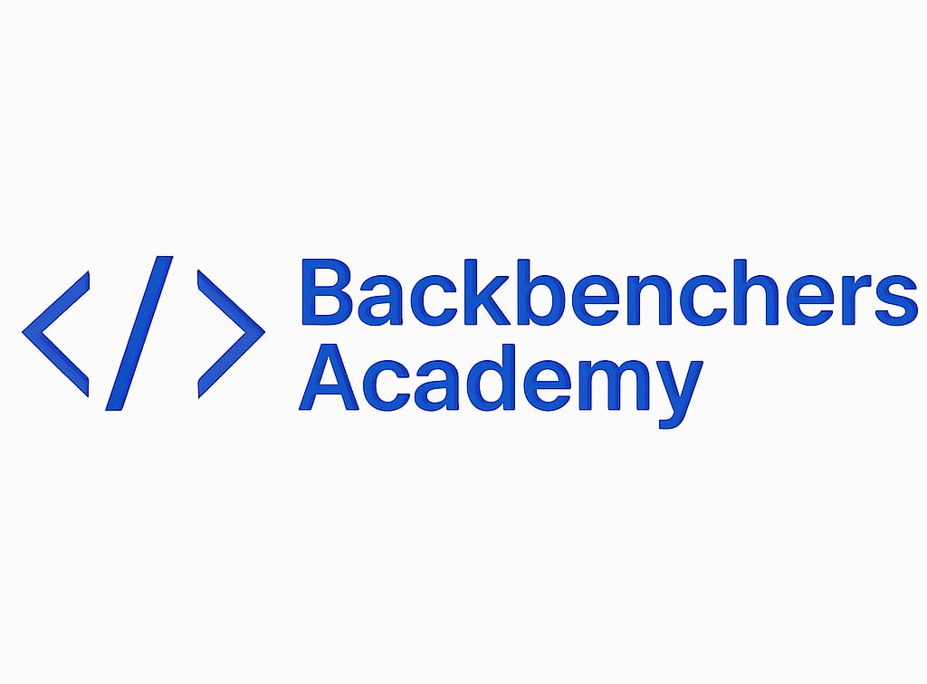 Artificial Intelligence & Data Engineering Careers | Pay After ...