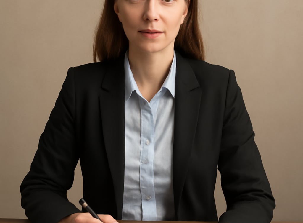 Direito Bancário: O Que É, Como Funciona e Qual a Sua Importância Para Consumidores e Empresas ...