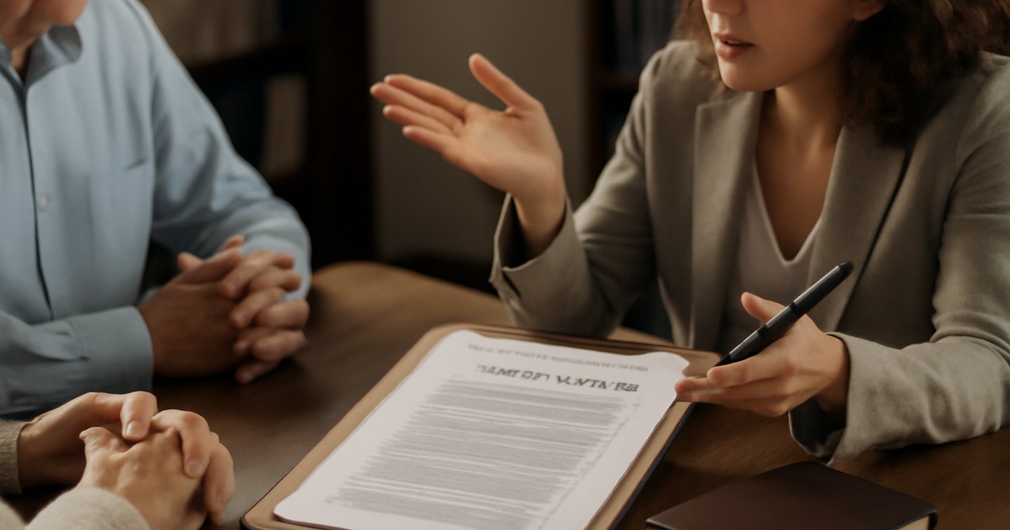 Planejamento Sucessório Como Evitar Conflitos Familiares E Reduzir A