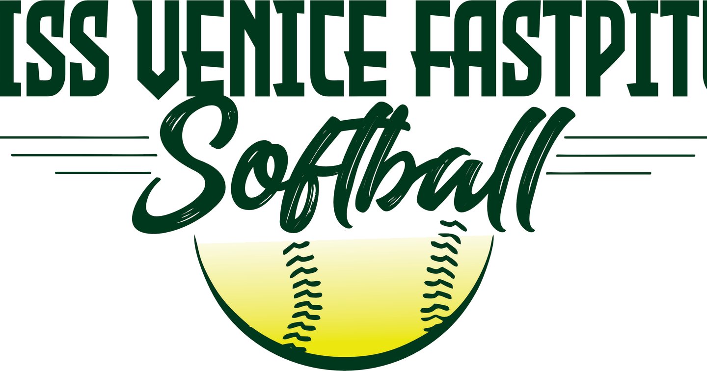 Miss Venice FP Spirit Wear - Tshirts, Sweatshirts, Hats & More | Jetty ...