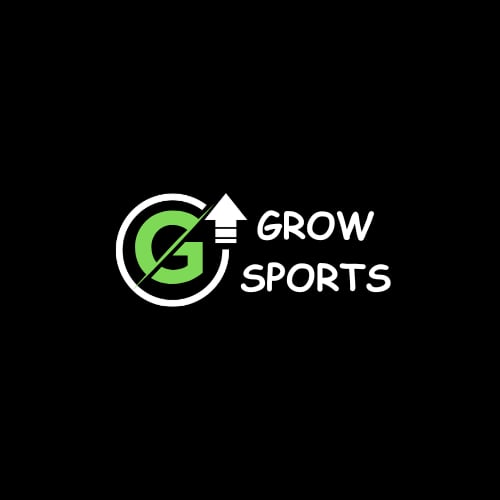 Sports Analytics Course with Internship – Excel, Power BI & Python ...