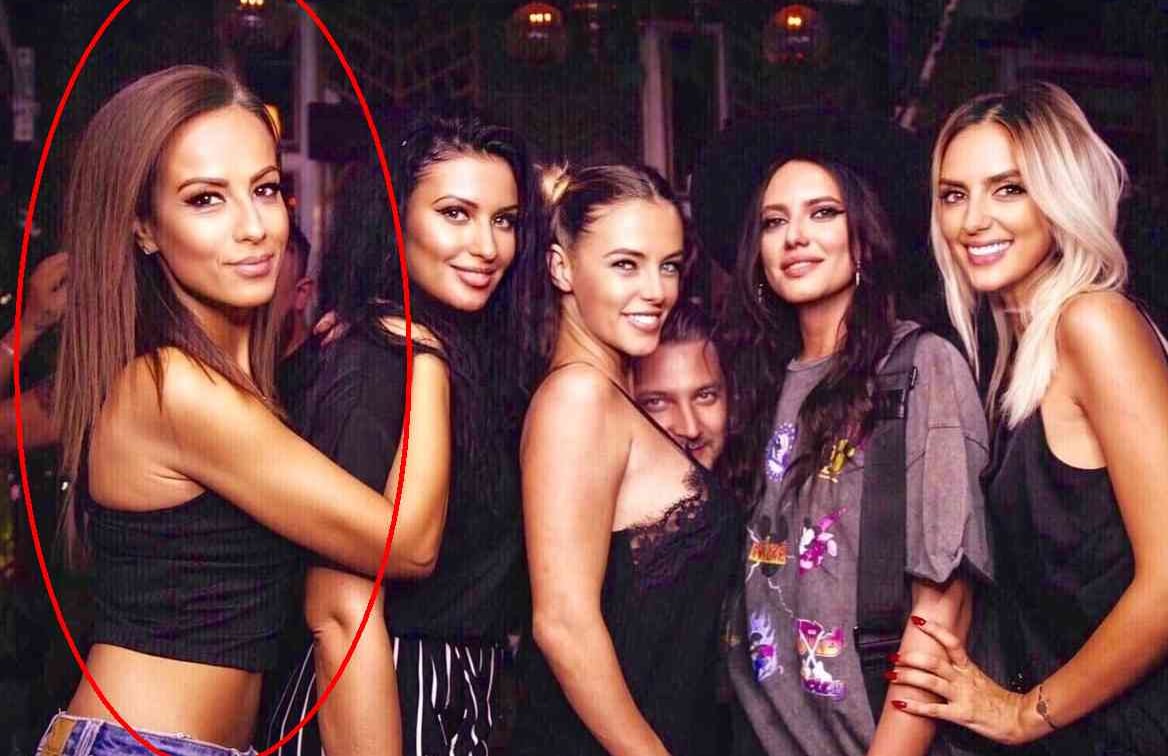 Sinecuri, marca PNL: Isabela Cican, consilier local la Sectorul 1 ...