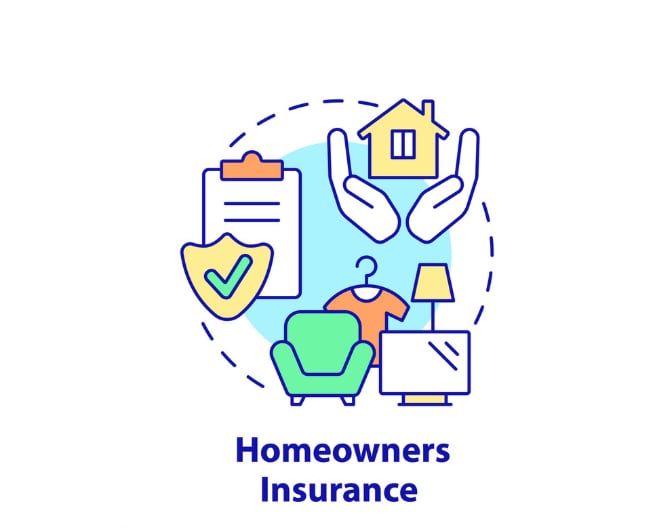 How to Protect Your Home in the DR with Homeowners Insurance ...