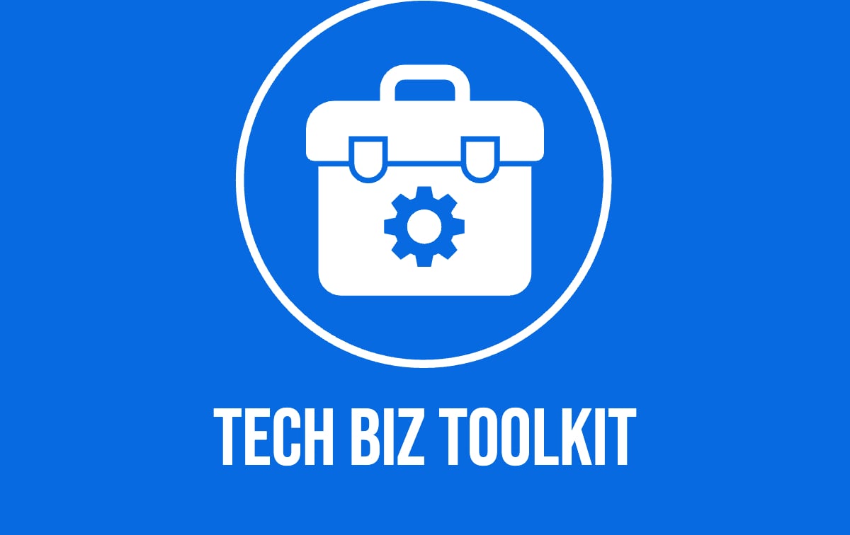 Business Change & AI Tools | Practical AI Tools for Change Managers ...