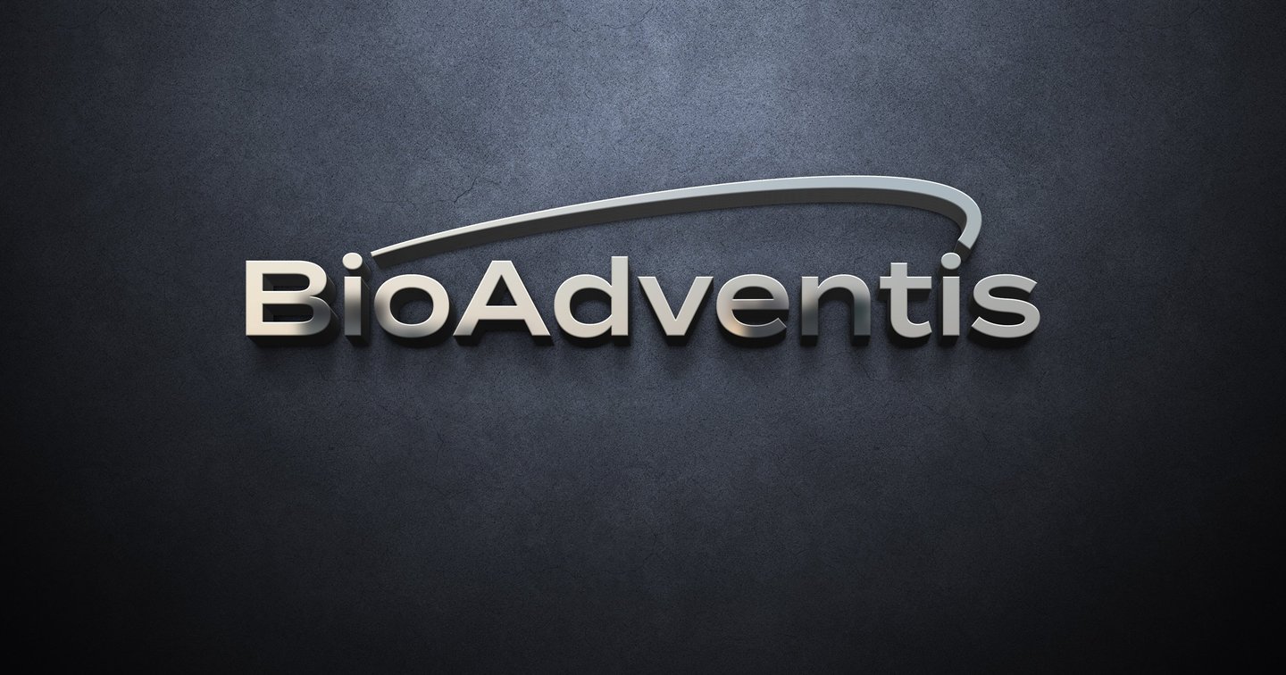 BioAdventis | Hysteria creative