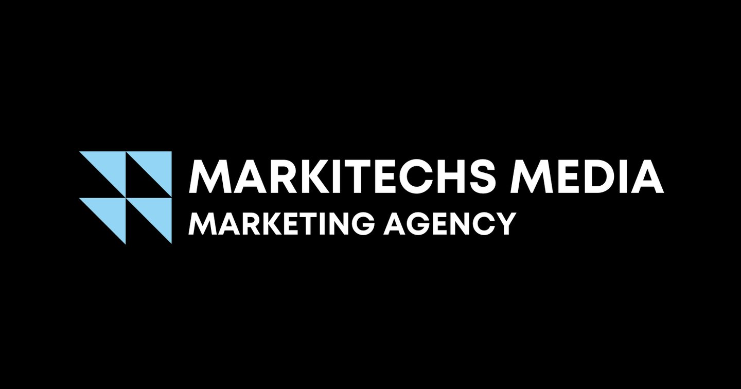 Markitechs Media: Your Marketing Partner | Markitechs Media Marketing Agency
