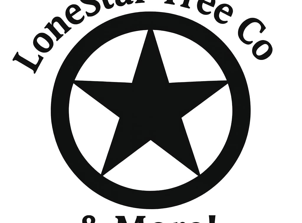 Top Home Remodeling, Tree Services , Custom Patios & Outdoor Living ...