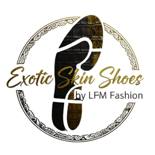Contact Exotic Skin Shoes | Exotic Skin Shoes
