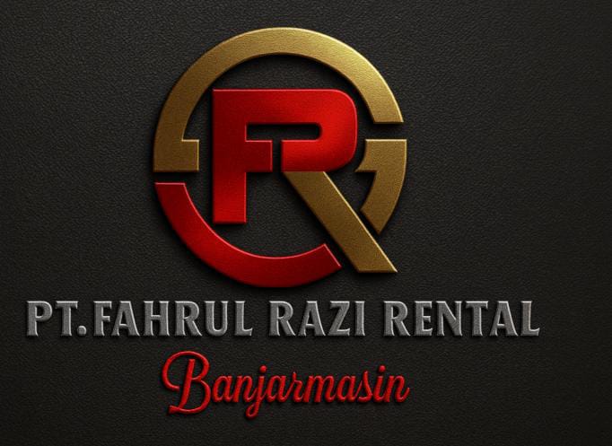 Sewa Alat Berat Banjarmasin - PT Fahrul Rental | Rental Alat Berat Di ...