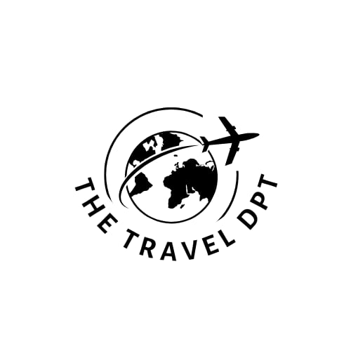 Travel Physical Therapy Resources | Recommended Tools & Tips | The ...
