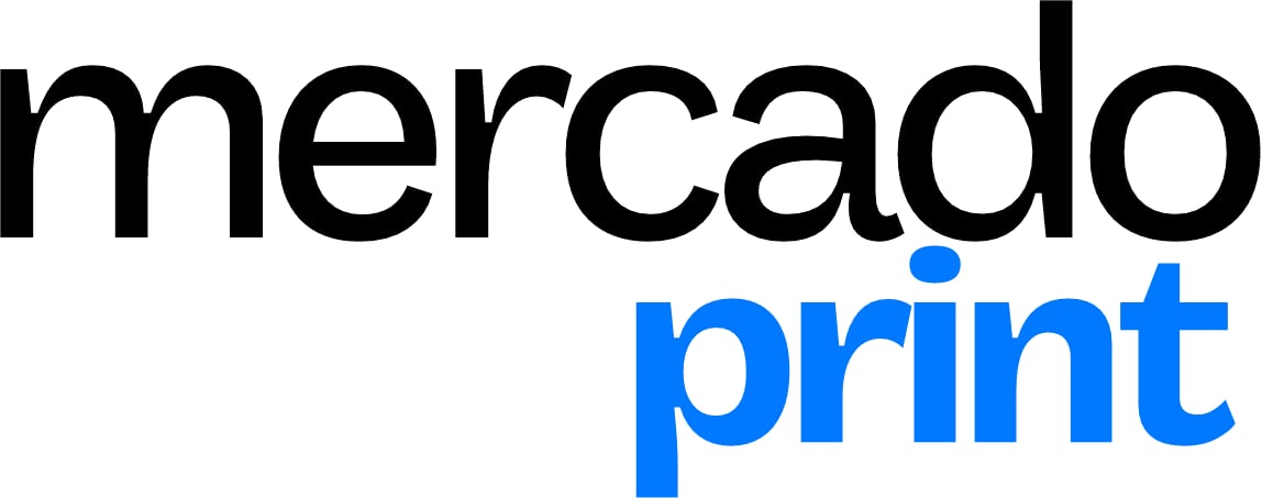 Mercado Print: Imprenta Online de Alta Calidad | mercado print