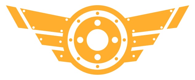 Topchi Brewing - Nashik's First Microbrewery | Topchi Brewing