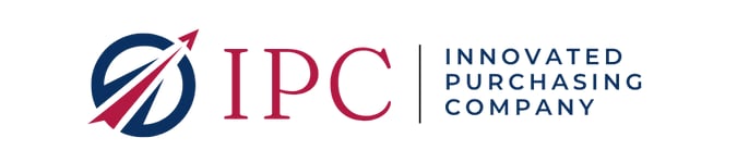 Contact IPC | IPC