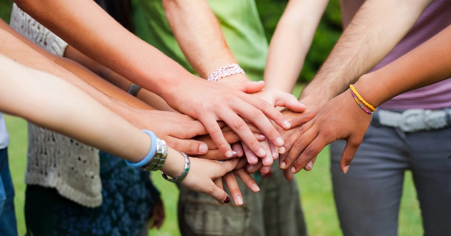 Support for Hearing Loss | HLAA - Hearing Loss Association of America ...