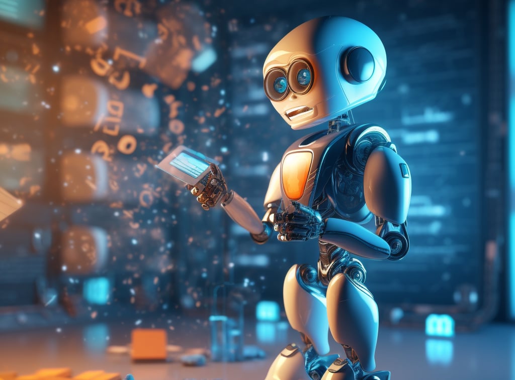 Navigating the AI Chatbot Landscape: The Perils of No-Code Solutions ...