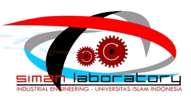 ALB | Lab Sistem Manufaktur Teknik Industri UII