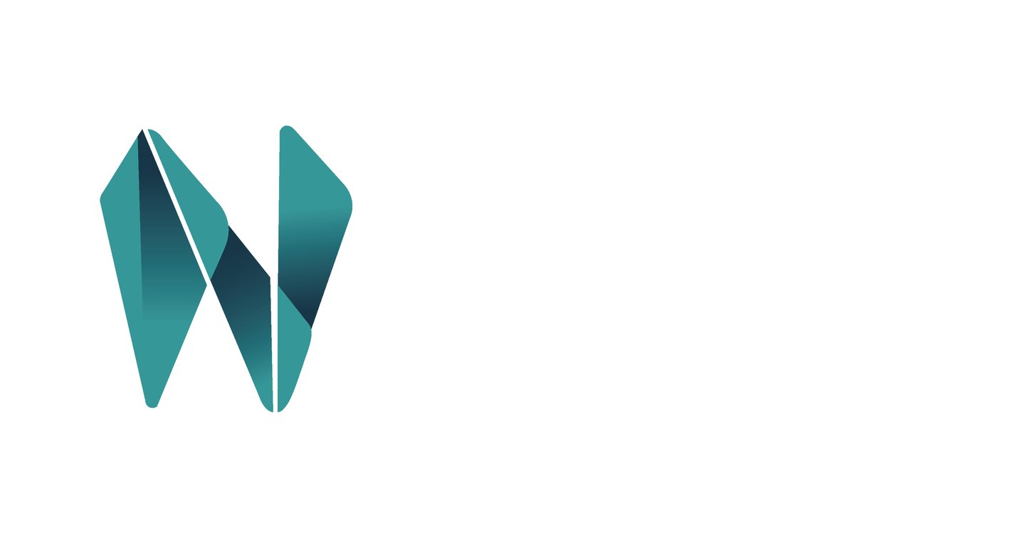 Dentista em Mogi das Cruzes - Implantes e Canal | Noriti Odontologia