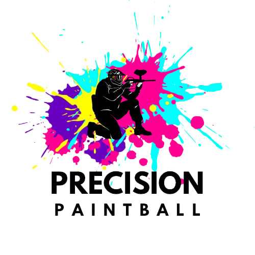 Pricing Page | Precision Paintball & Entertainment