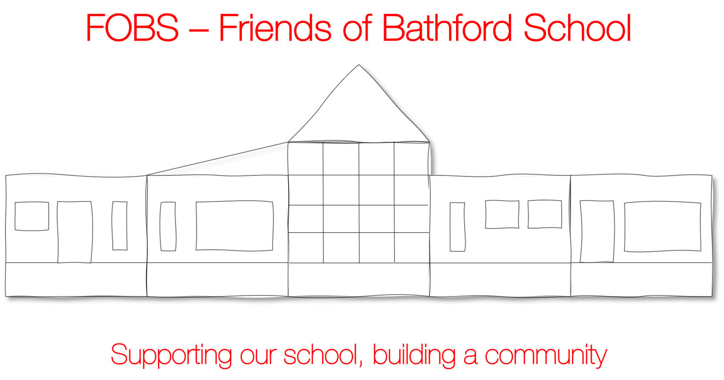 FOBS | Friends of Bathford School | Friends of Bathford School (FOBS)