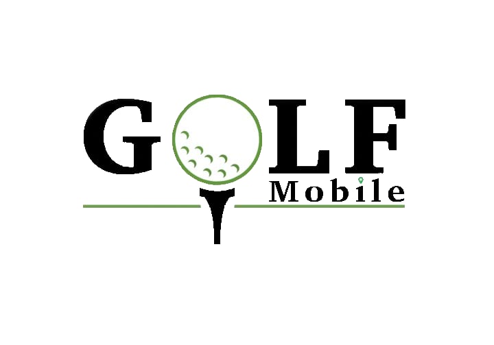 About us | Golf Mobile