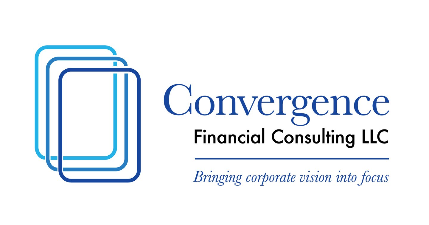 FP&A and Treasury Consulting for Businesses - Convergence FC ...