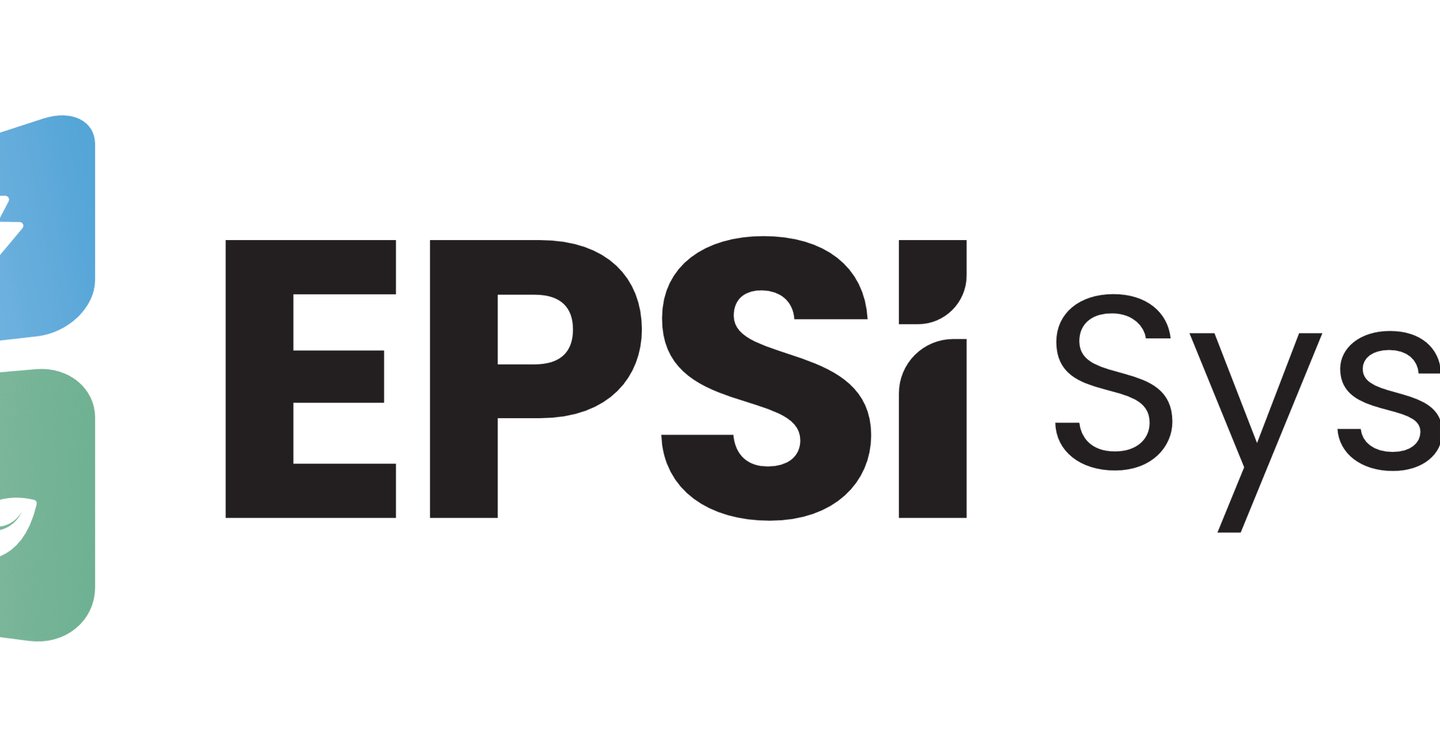 Rénovation Énergétique et Panneaux Photovoltaïques | Epsi-system