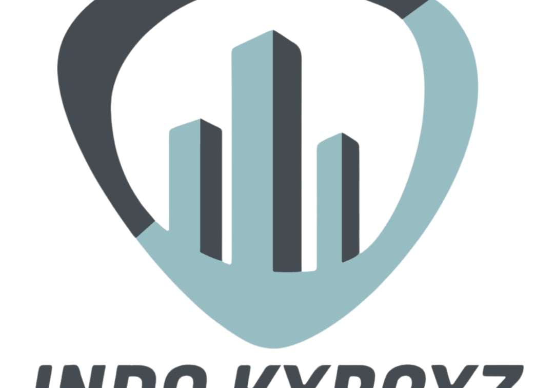 Indo Kyrgyz Global - Leading Manpower Providing Company | Skilled ...