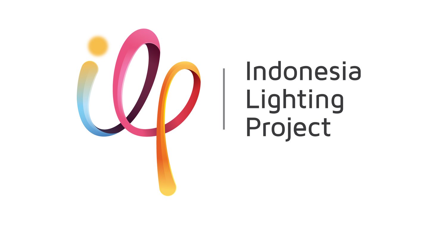 Perusahaan lighting pertama di Indonesia! | Indonesia Lighting Project