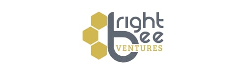 Bright Bee Ventures - Innovative Solutions for Creative Engagement ...