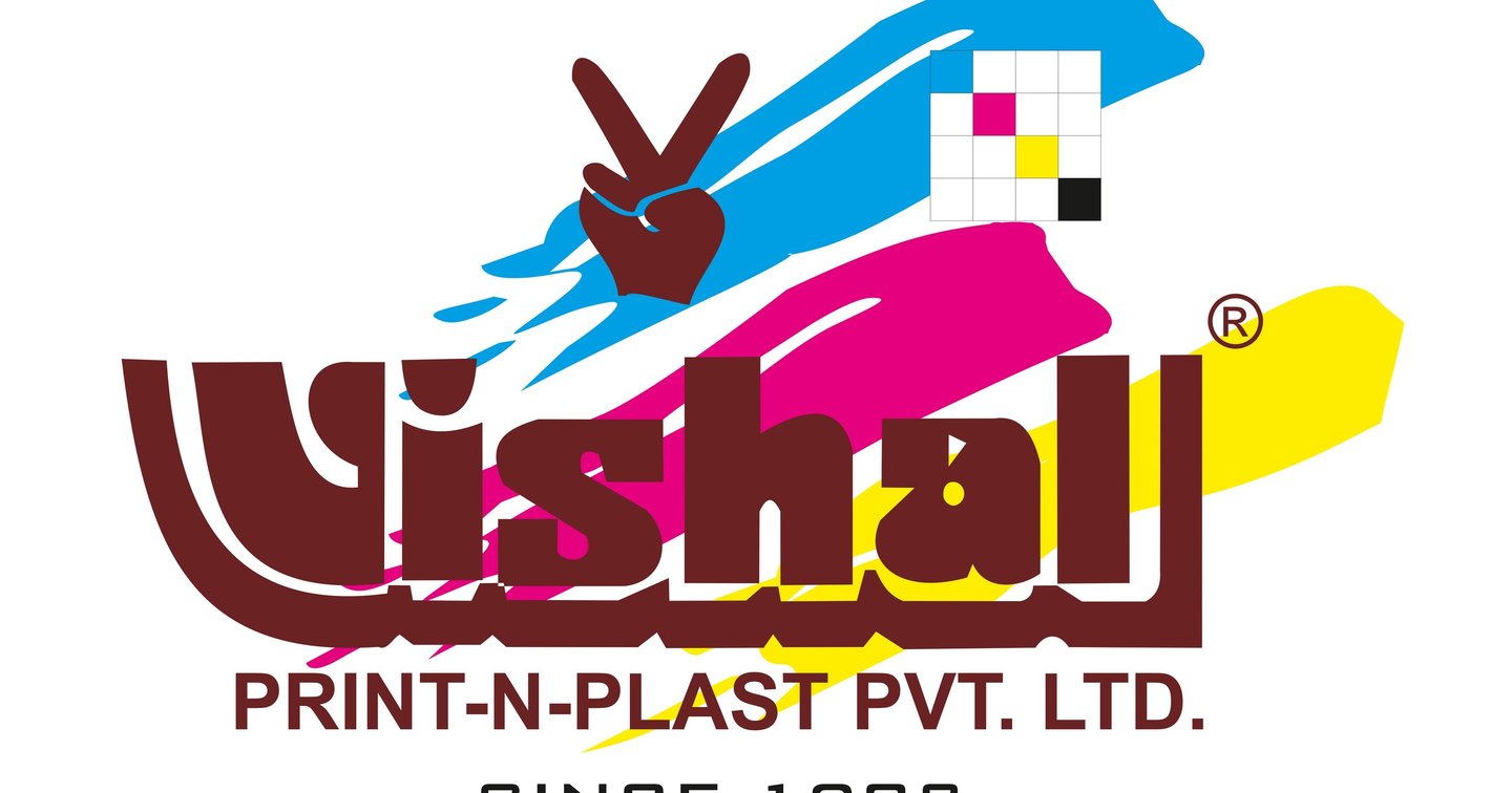 Vishal Print N Plast Pvt. Ltd. | Premium Packaging & Printing Solutions ...