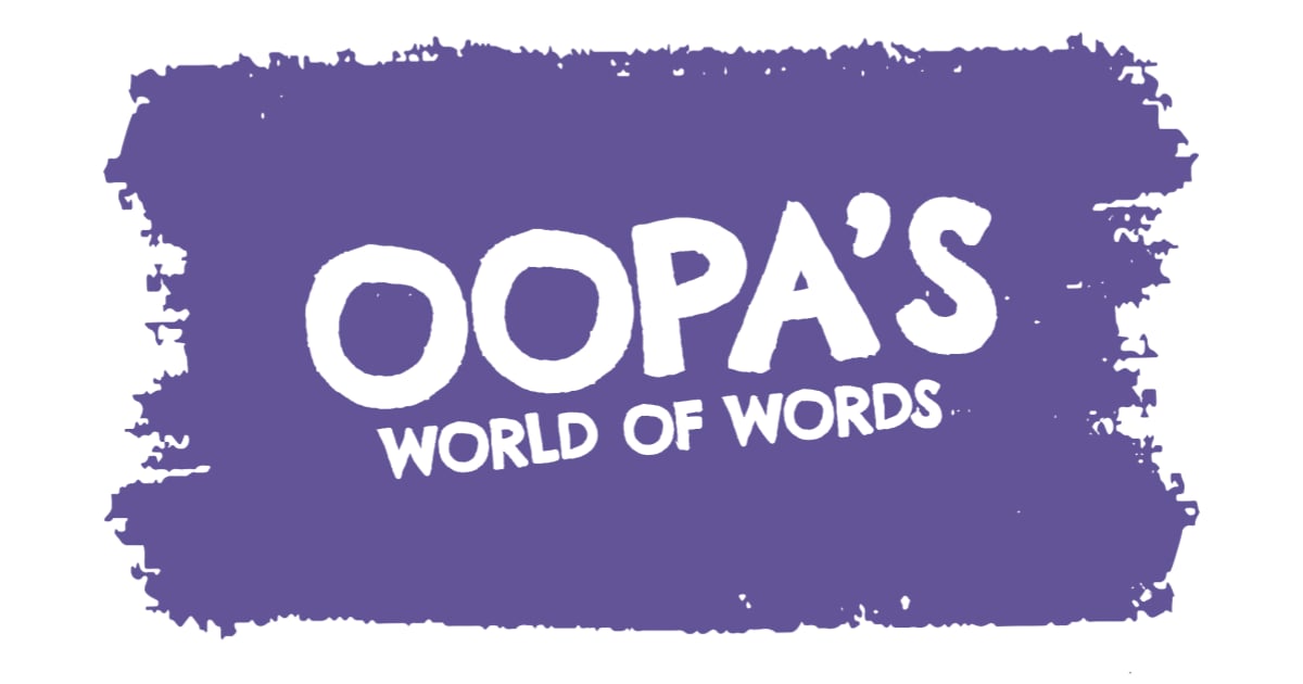 OOPA in Schools, an Optimized Early Childhood Solution | OOPA'S World ...