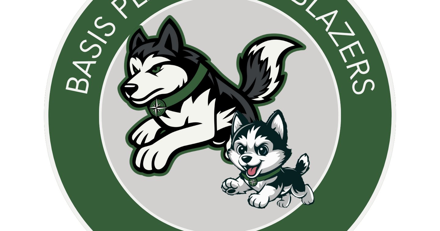 BASIS Plano Booster Inc. - Home | Basis Plano Booster