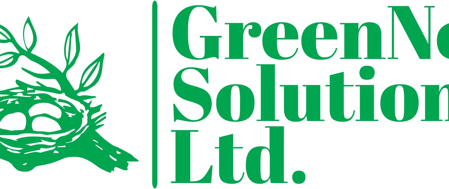 ESG Training & Capacity Building | Empower Your Team for Sustainability ...