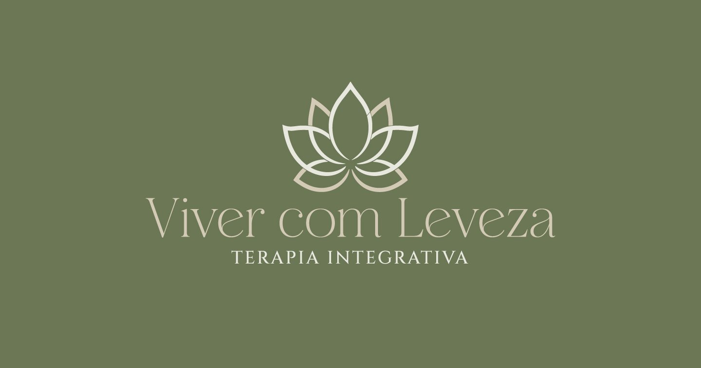 Mentoria Viver com Leveza | Espaço Viver com Leveza