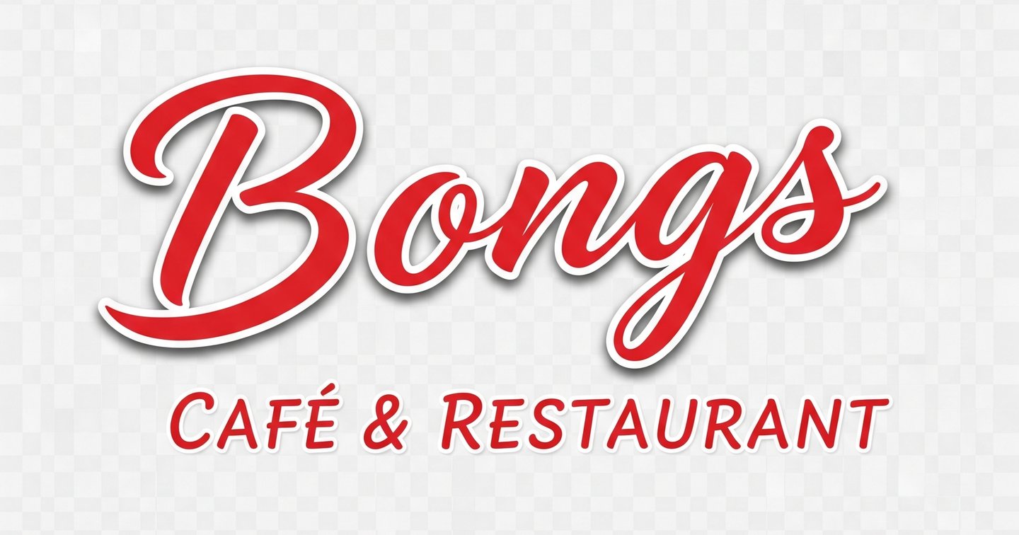Bongs Vietnamese Cafe & Restaurant: The Best Authentic Vietnamese food ...