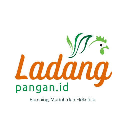 Program Kerjasama Ladang Pangan untuk Mitra | Ladang Pangan Indonesia